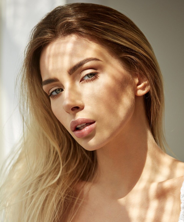 Deep Plane Facelift Houston, TX | Paul F. Fortes MD Plastic Surgery