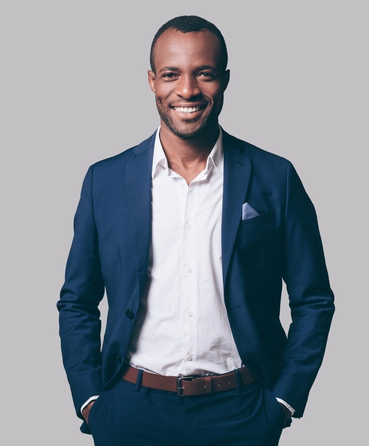 T-Z-Plasty Houston, TX | Paul F. Fortes MD Plastic Surgery