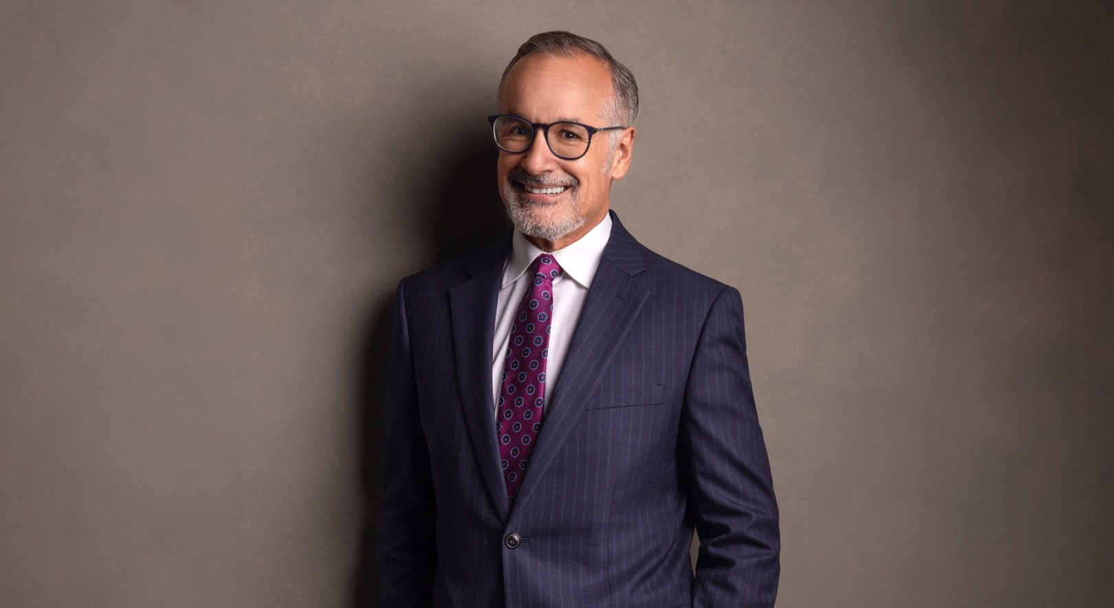 Dr. Paul Fortes | Paul F. Fortes MD Plastic Surgery